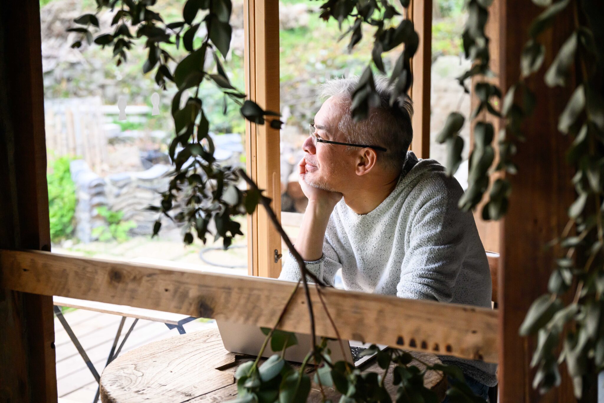 私たちについて – cofunia