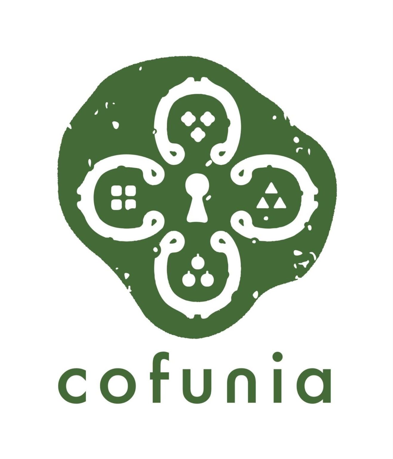 私たちについて – cofunia